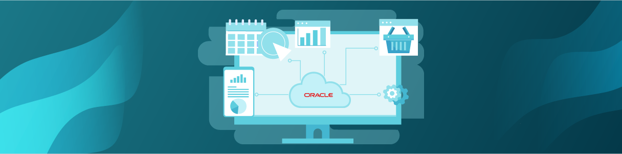 A Guide To Oracle Epm Everything You Need To Know
